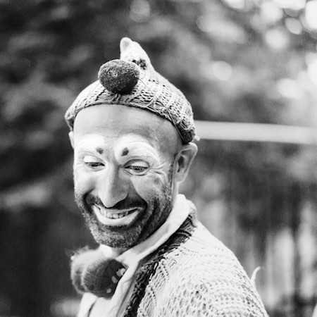 Writing Better Introduction Emails - Eric D Moore